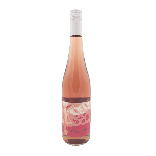 Pink, Judith Beck 2025 – SipWines Shop