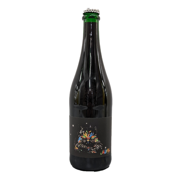 Tikka The Cosmic Cat Shiraz Grenache , Jauma 2021 – SipWines Shop