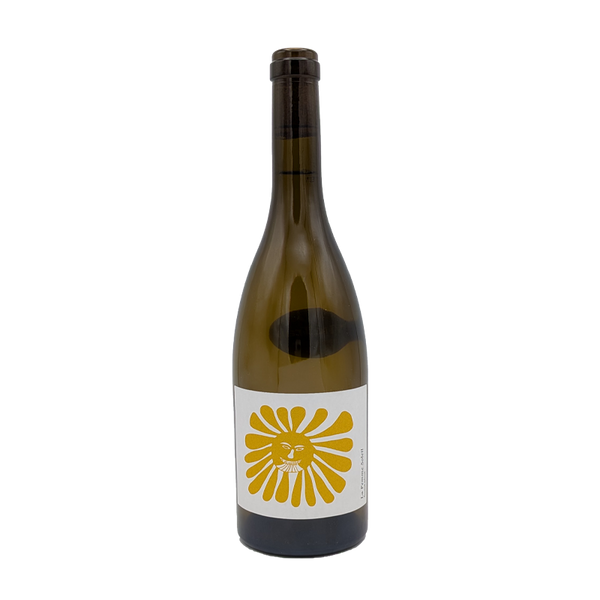 Femme Soleil VdF, Hors Champ Cyril Fhal 2024 – SipWines Shop