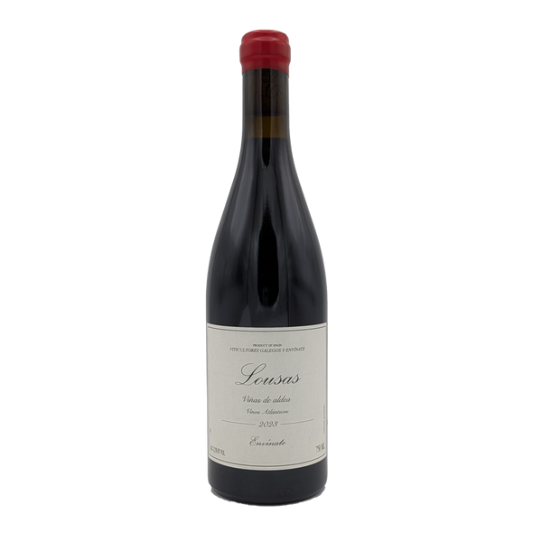 Envínate Discovery Package – SipWines Shop