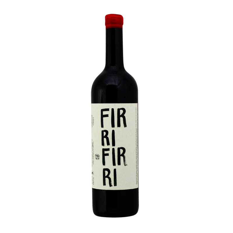 Firri Firri IGP Terre Siciliane, Tanca Nica 2023 – SipWines Shop