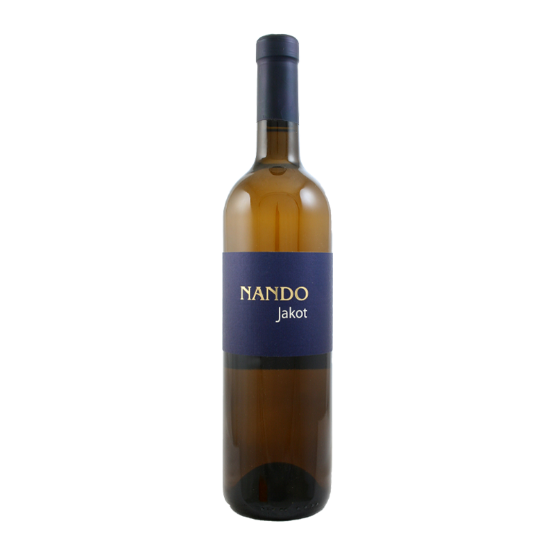 Nando – SipWines Shop