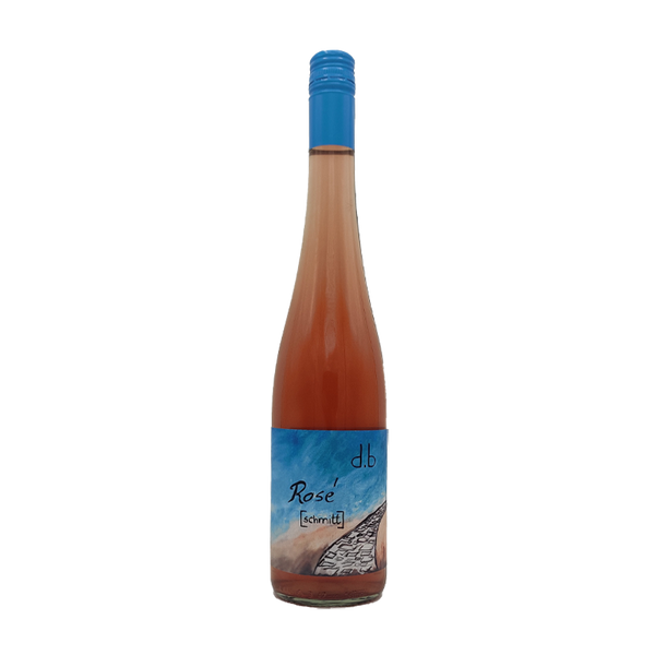 Rose, DB Schmitt 2021 – SipWines Shop