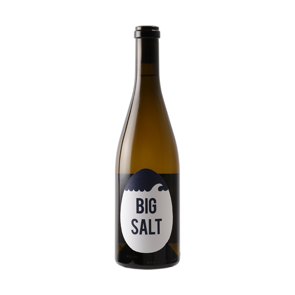 Big Salt White Blend, Ovum Wines 2024 – SipWines Shop