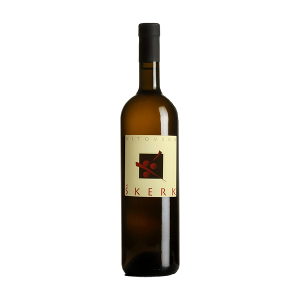 Vitovska, Skerk 2019 – SipWines Shop