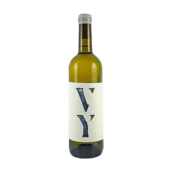 VY Vinyater Blanco, Bodega Partida Creus 2021 – SipWines Shop